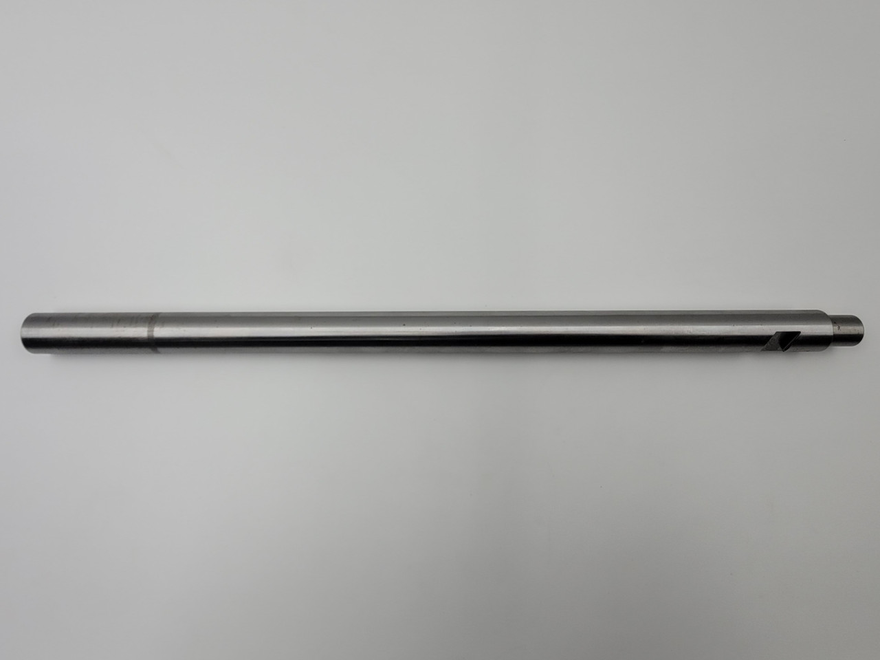 Barrel Blank 17.875" 4140 10/22 1-9 .920 diameter - SARCO, Inc