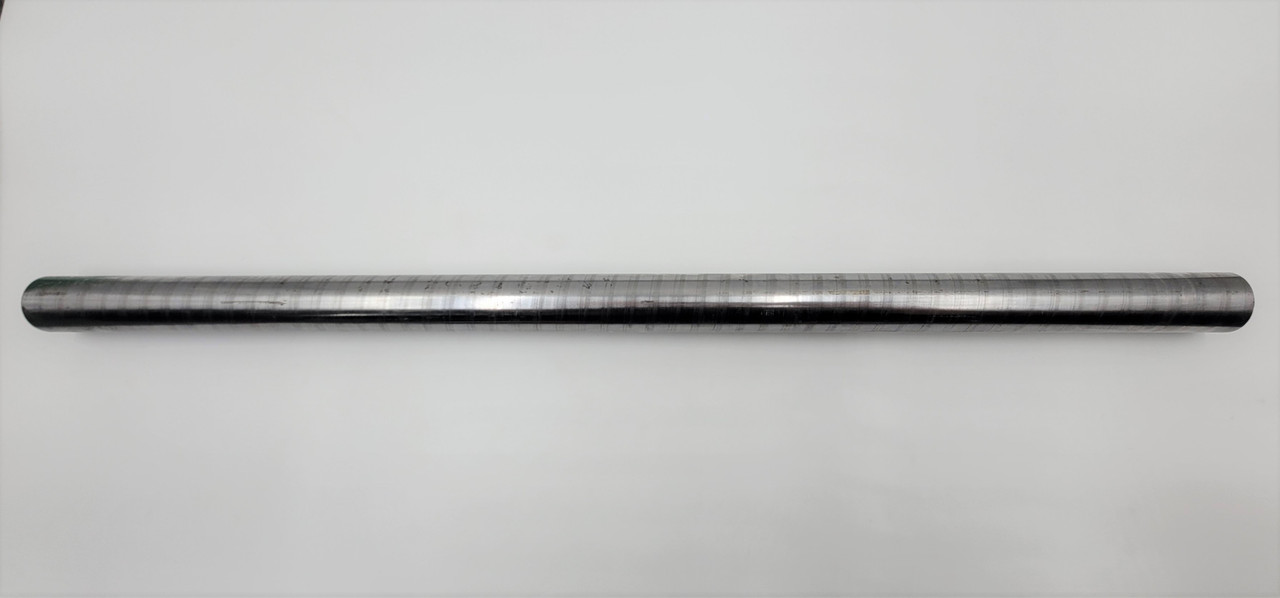 Barrel Blank 26.5" .243 1-10 1.312 diameter - SARCO, Inc
