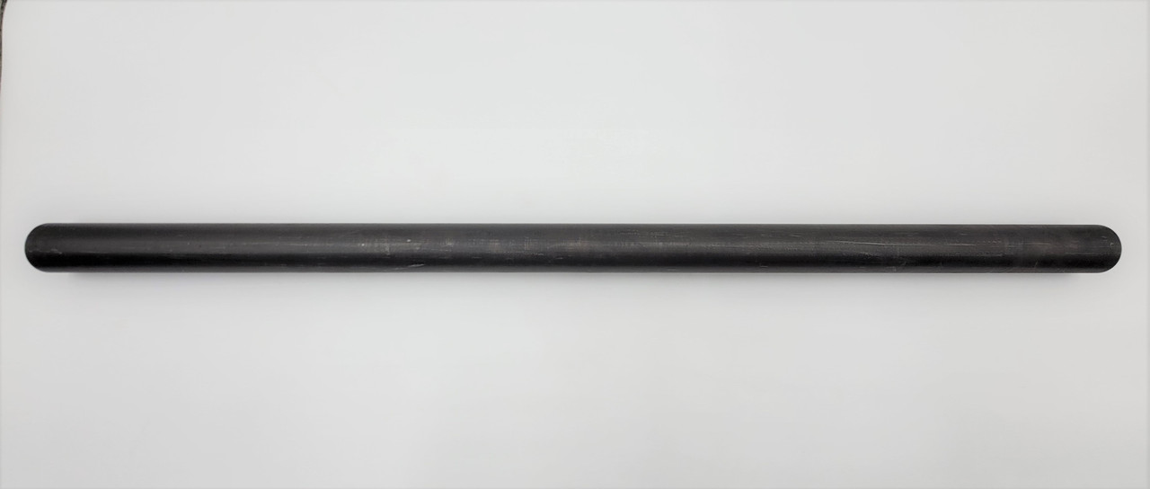 Barrel Blank 26.5" 264 CAL 1-8 4140 - SARCO, Inc