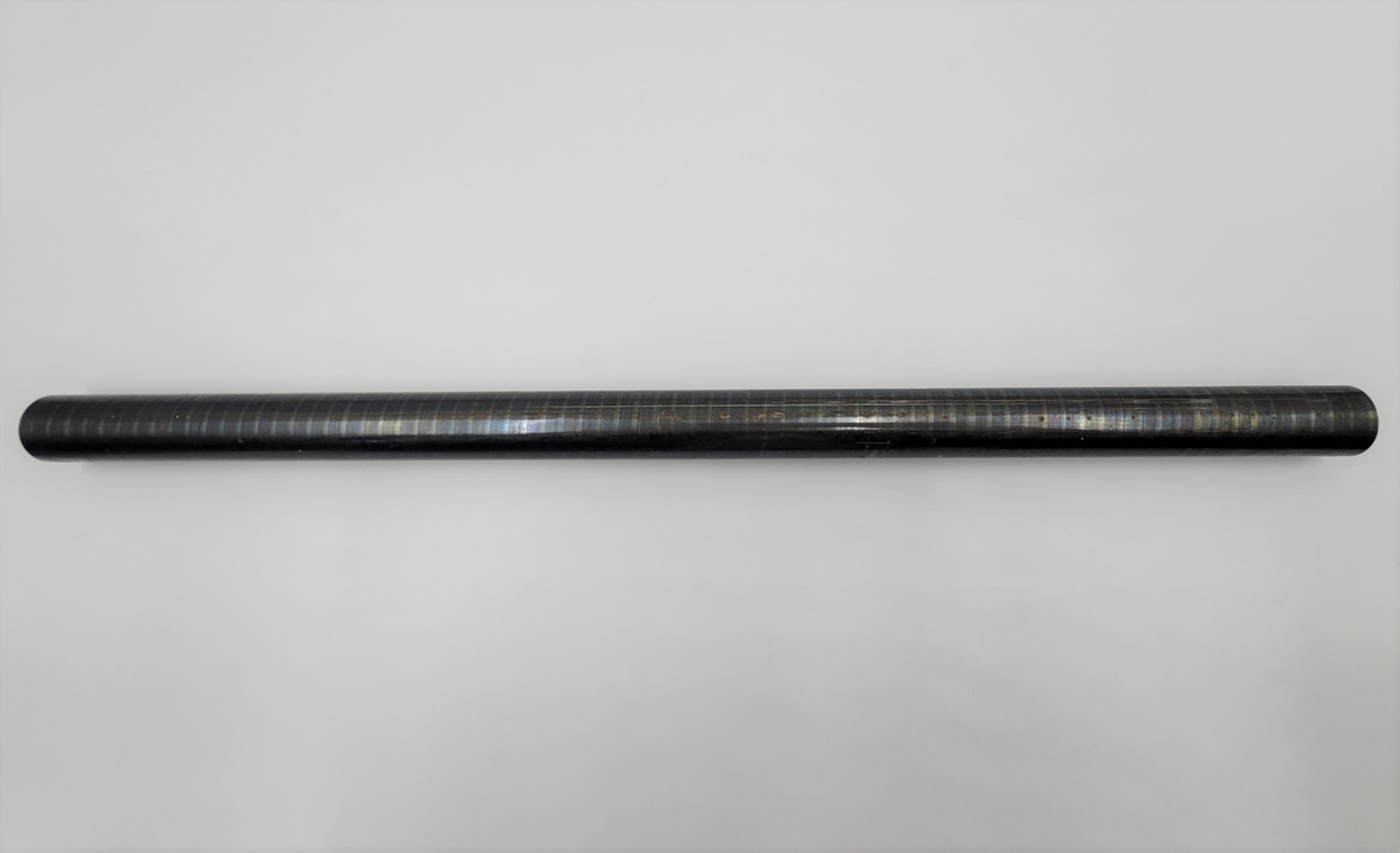 Barrel Blank 24.5" .270 1-10 4140 - SARCO, Inc