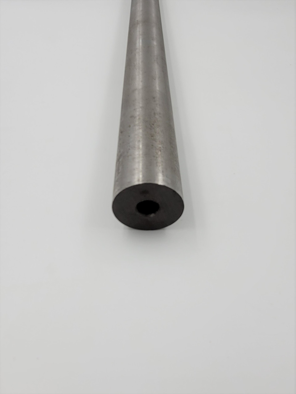 Barrel Blank 20.5" SS .375 1-8 (AR-10) 1.19 hub/thread - SARCO, Inc