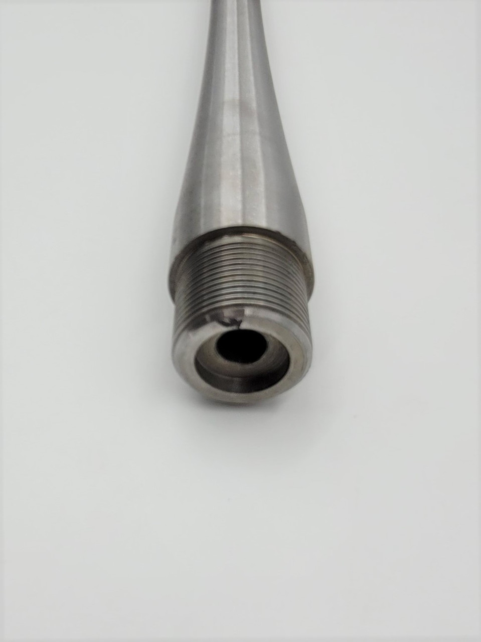 Rem 700 Barrel .223 Cal 24 inches - SARCO, Inc