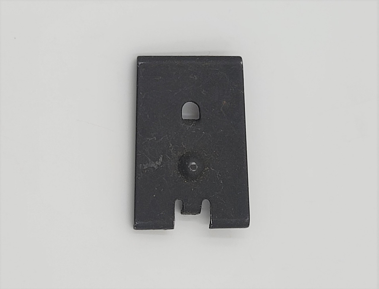 Sterling Plate Retainer Magazine - SARCO, Inc