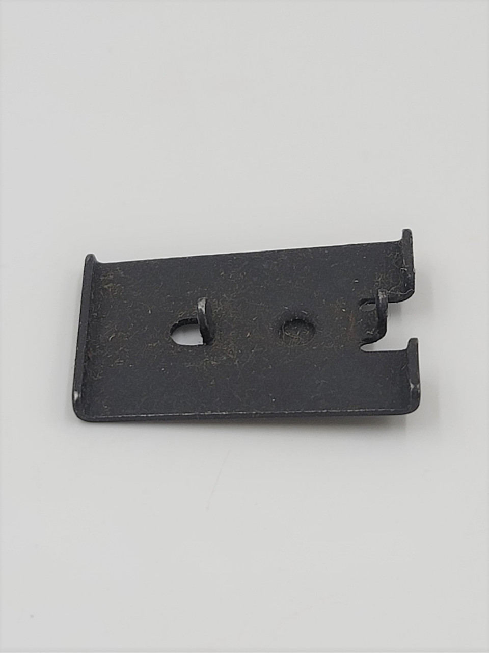 Sterling Plate Retainer Magazine - SARCO, Inc