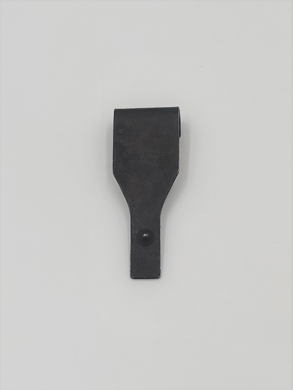 Sterling Spring Pin Detent - SARCO, Inc