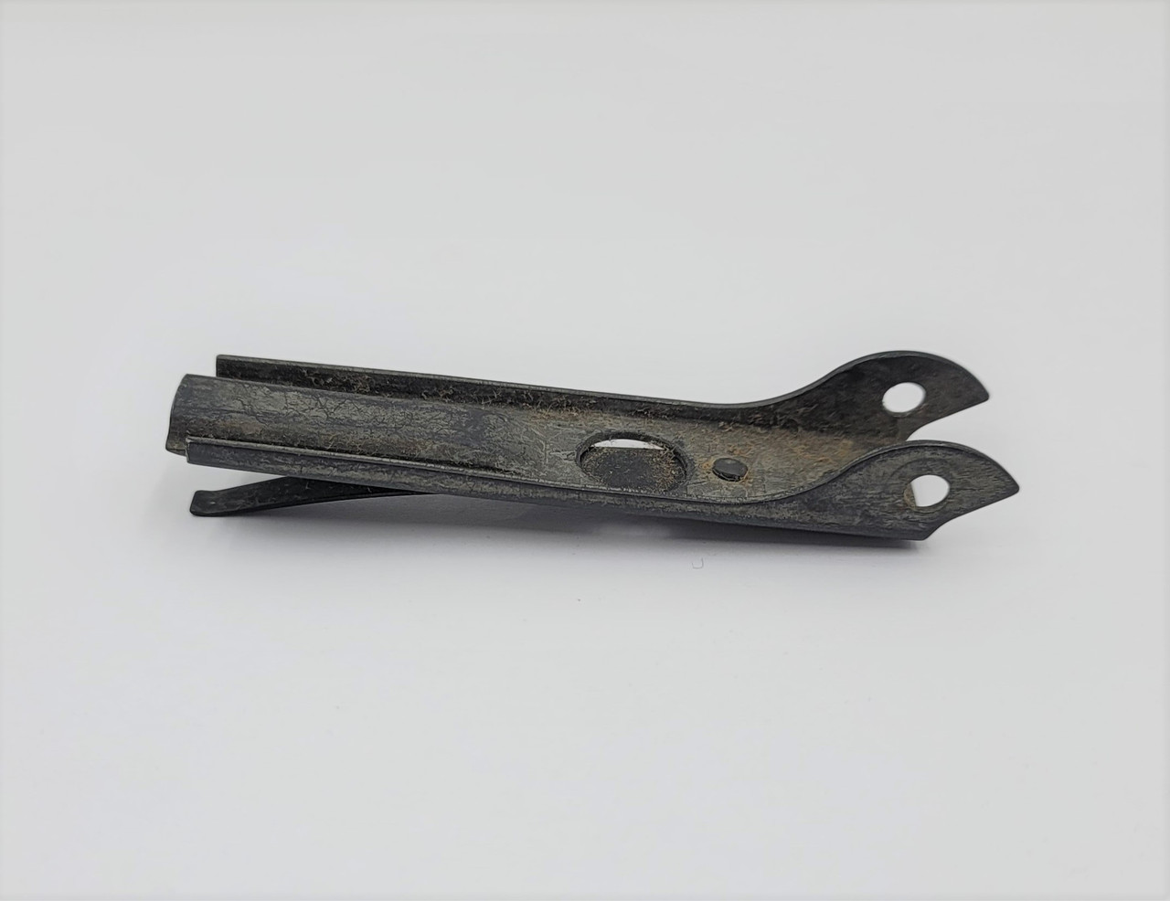 Sterling Catch Assy. - SARCO, Inc