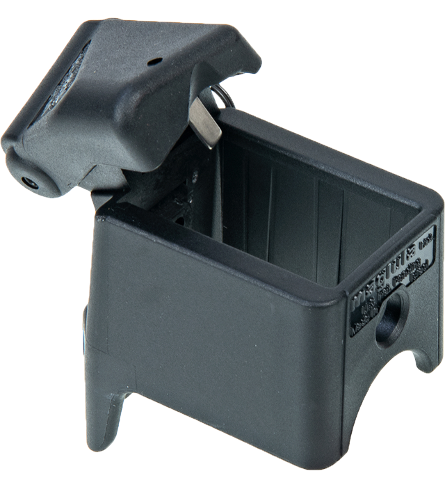 Maglula Ruger 10/22® .22LR LULA® Loader & Unloader Set - SARCO, Inc