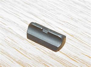 1911 Rear Sight - SARCO, Inc