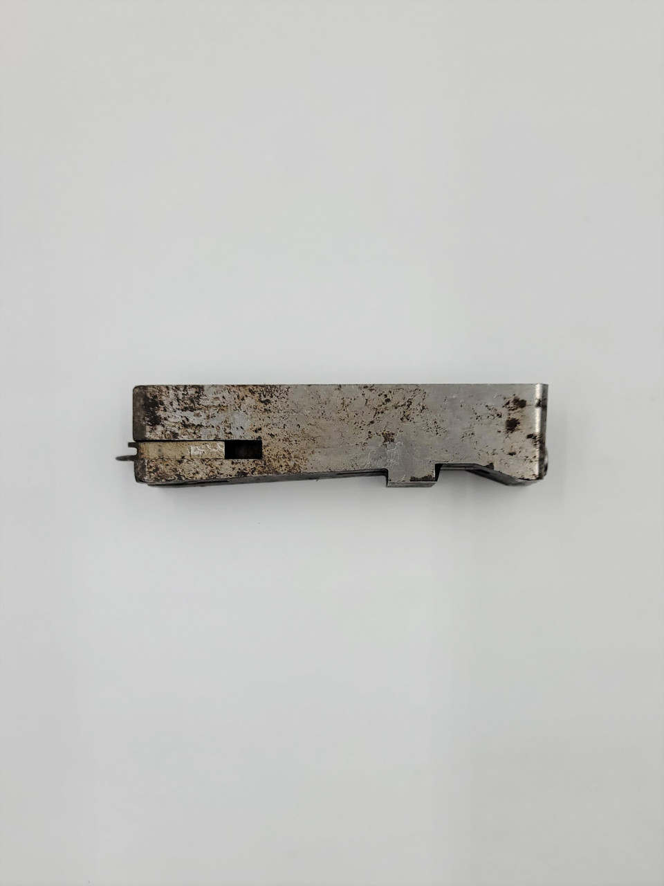 High Standard P1011 Bolt Assembly - SARCO, Inc