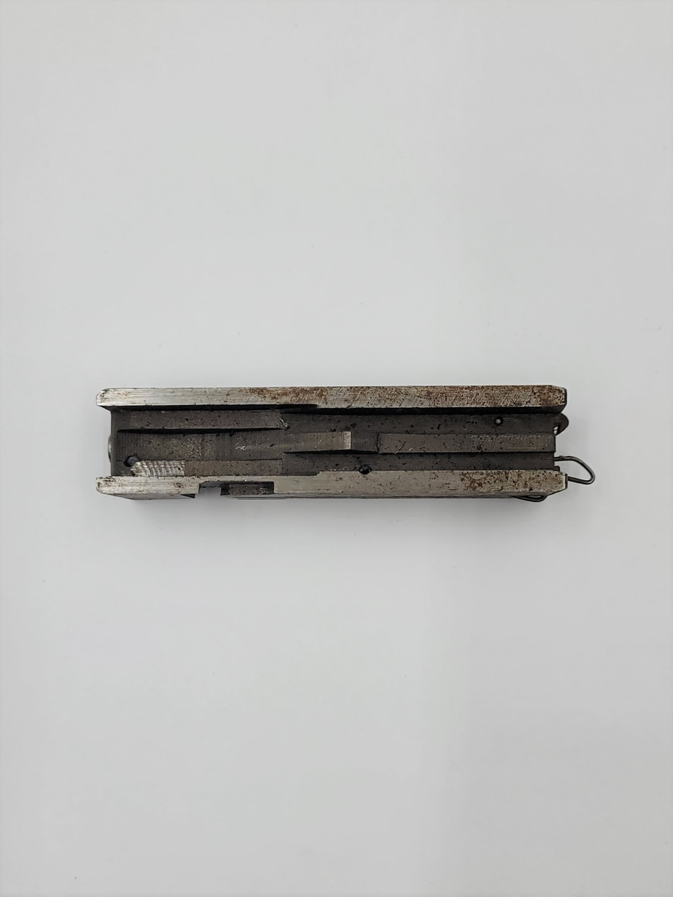 High Standard P1011 Bolt Assembly - SARCO, Inc