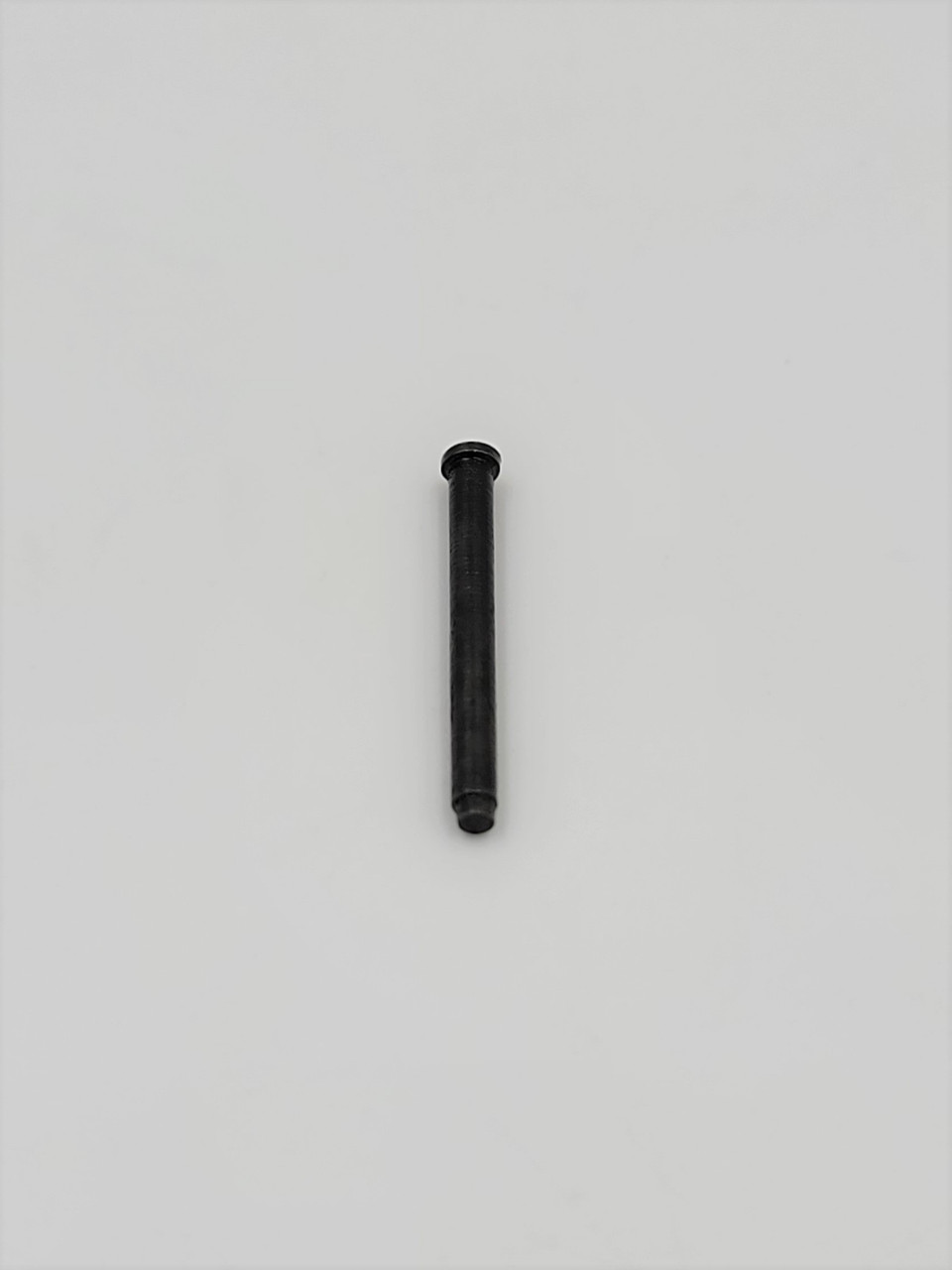 High Standard P1011 Disconnector Spring Retaining Pin - SARCO, Inc