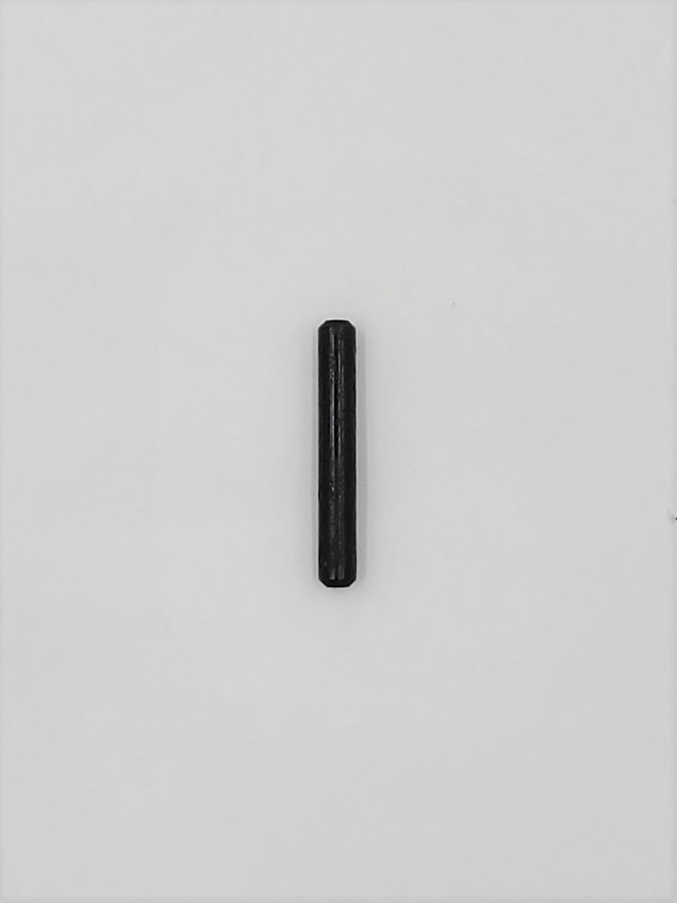 High Standard P1011 Cartridge Lifer Pin - SARCO, Inc