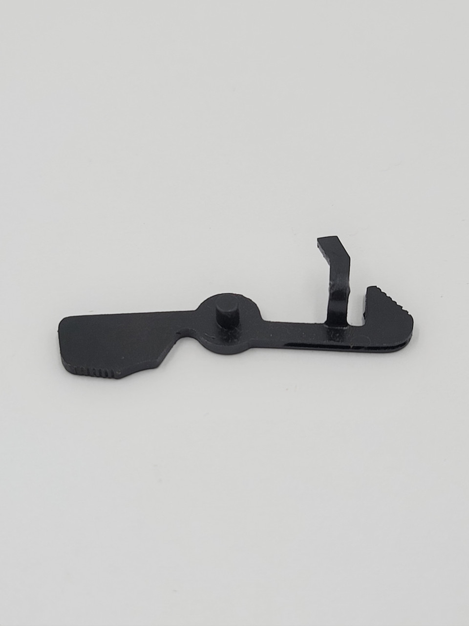 High Standard P1011 Action Bar Locking Lever Assembly - SARCO, Inc