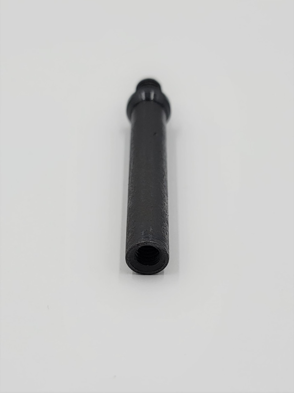 High Standard P1011 Reciever Tang - SARCO, Inc