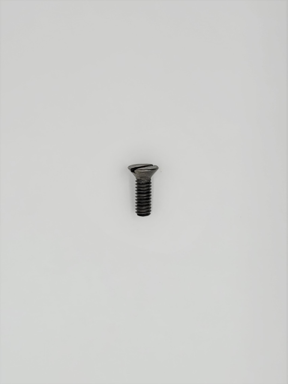 High Standard P1011 Forearm Screw - SARCO, Inc