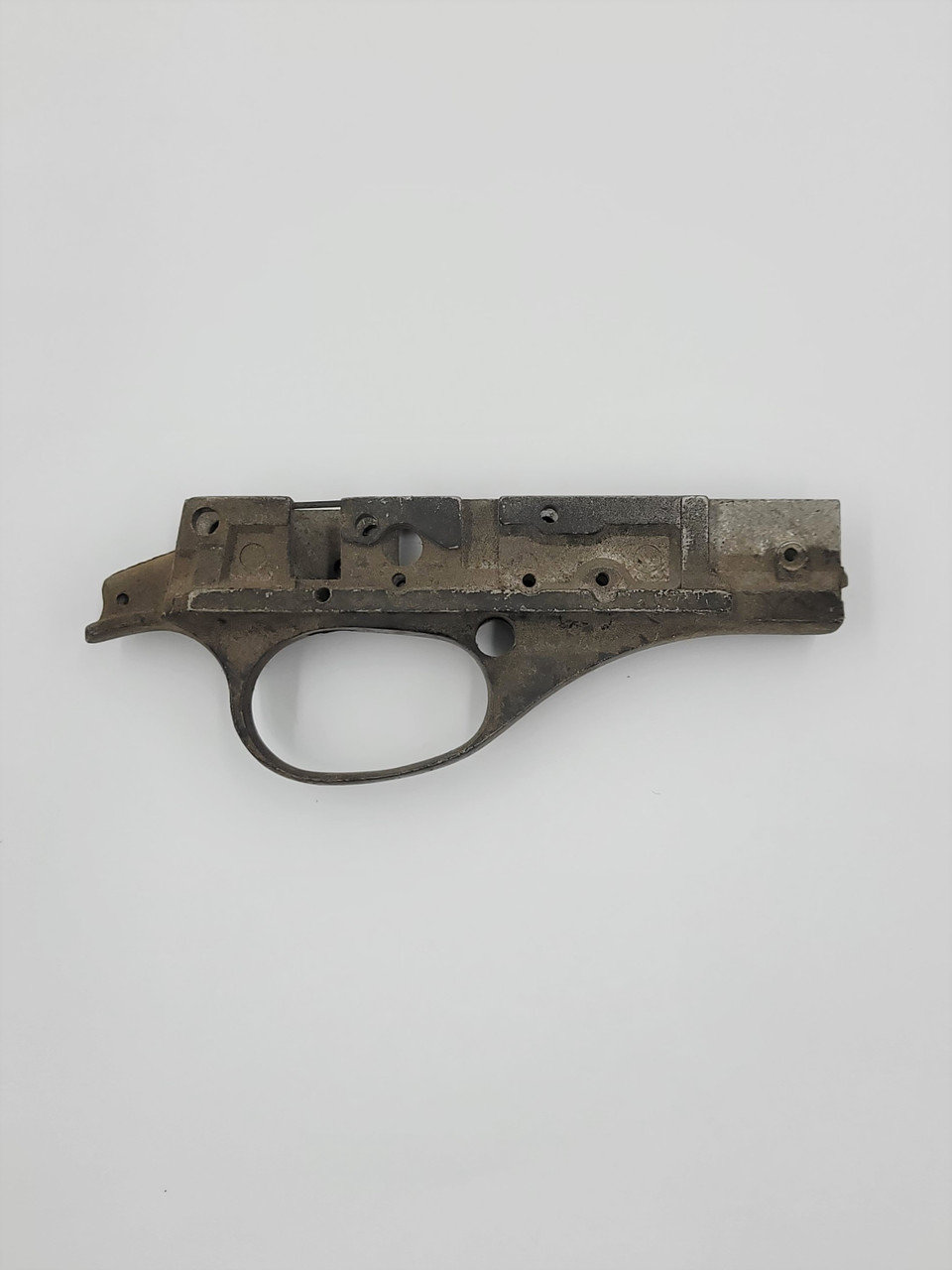 High Standard P1011 Trigger Gaurd Sarco Inc