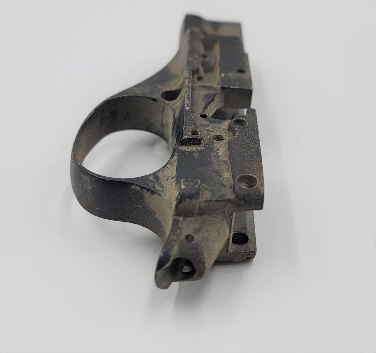 High Standard P1011 Trigger Gaurd Sarco Inc