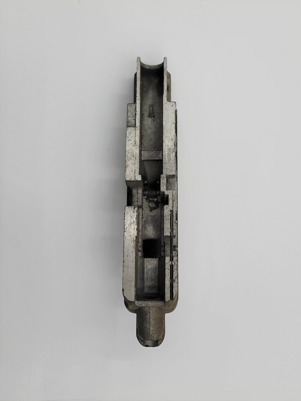 High Standard P1011 Trigger Gaurd - SARCO, Inc