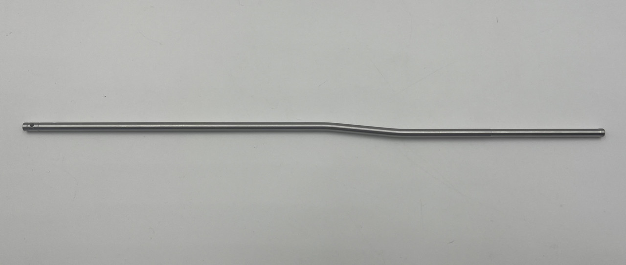 AR15/M16 Gas Tube, Mid Length - SARCO, Inc