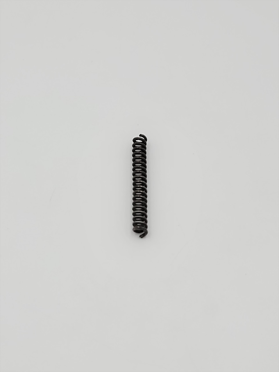 Star Super Hammer Spring - SARCO, Inc