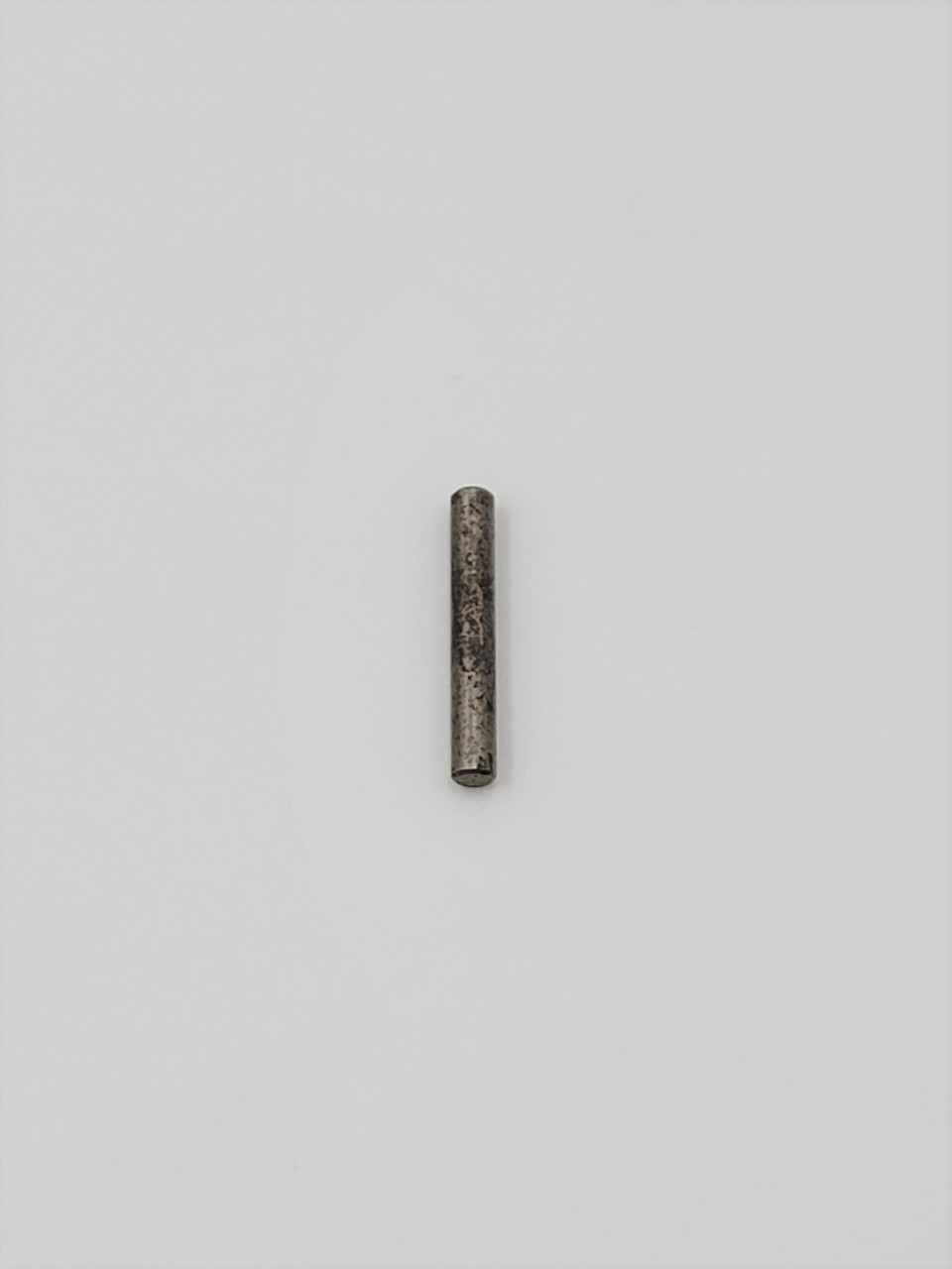 Star Super Sear Pin - SARCO, Inc