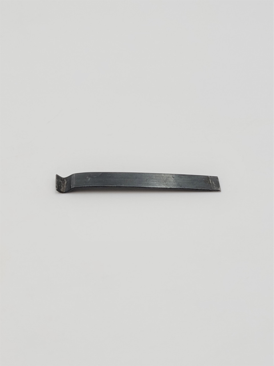 Star Super Sear Spring - SARCO, Inc