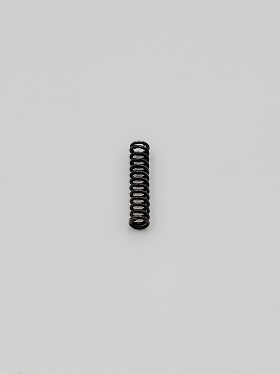 Star Super Trigger Plunger Spring - SARCO, Inc