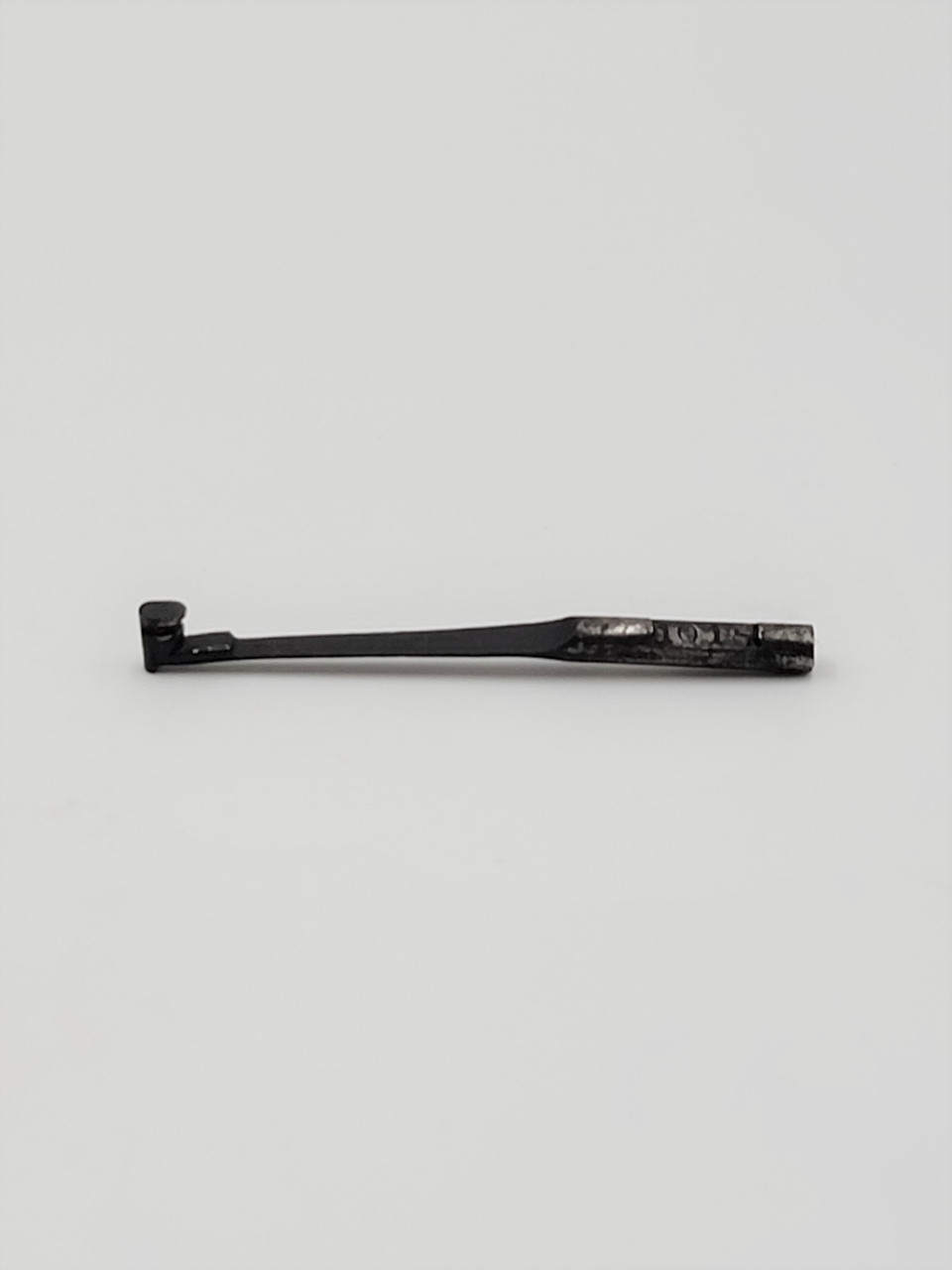 Star Super Loader Chamber (Live Round Indicator) - SARCO, Inc