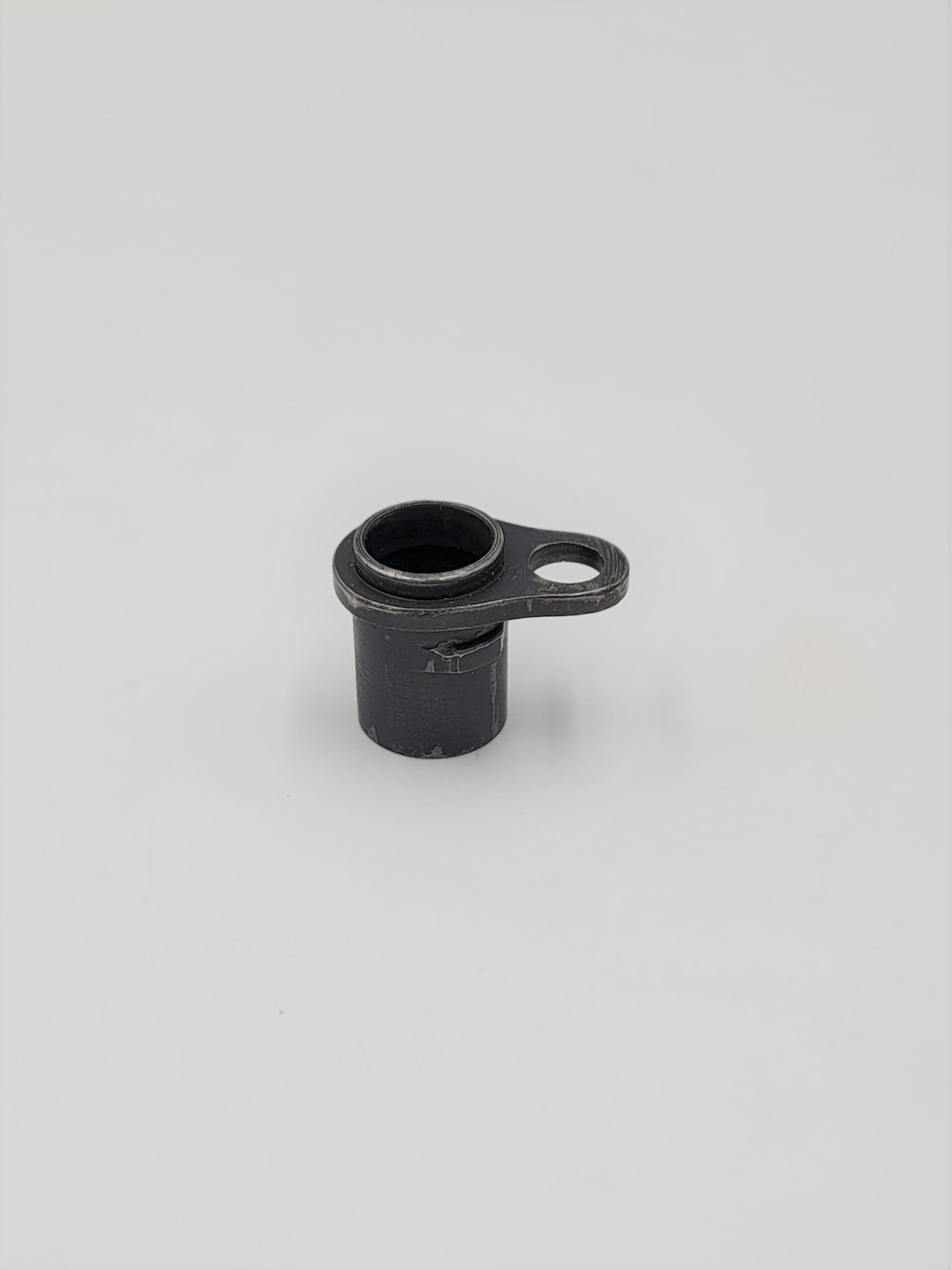 Star Super Barrel Bushing | SARCO Inc