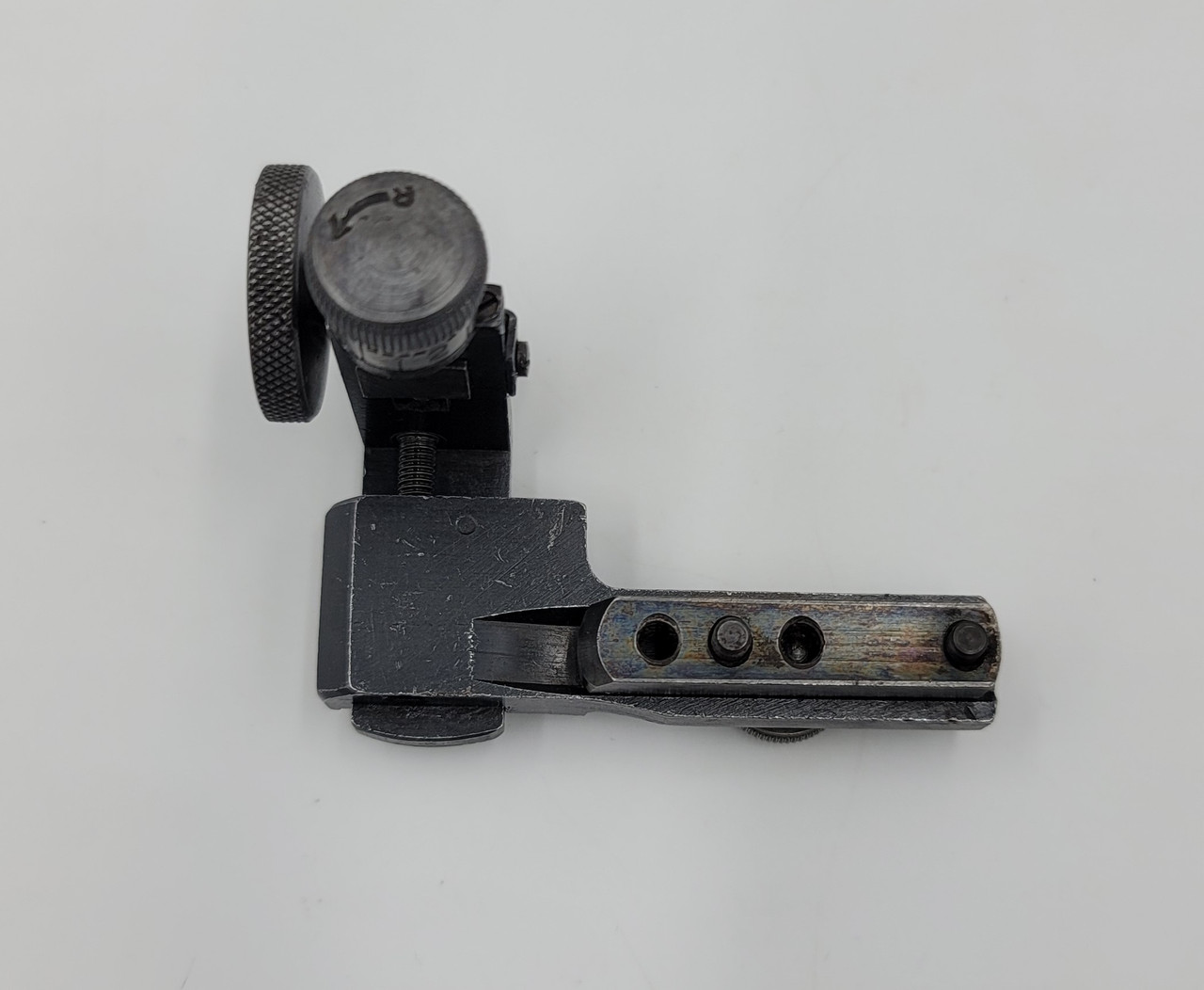 Redfield 75 sight for Remington 513 - SARCO, Inc