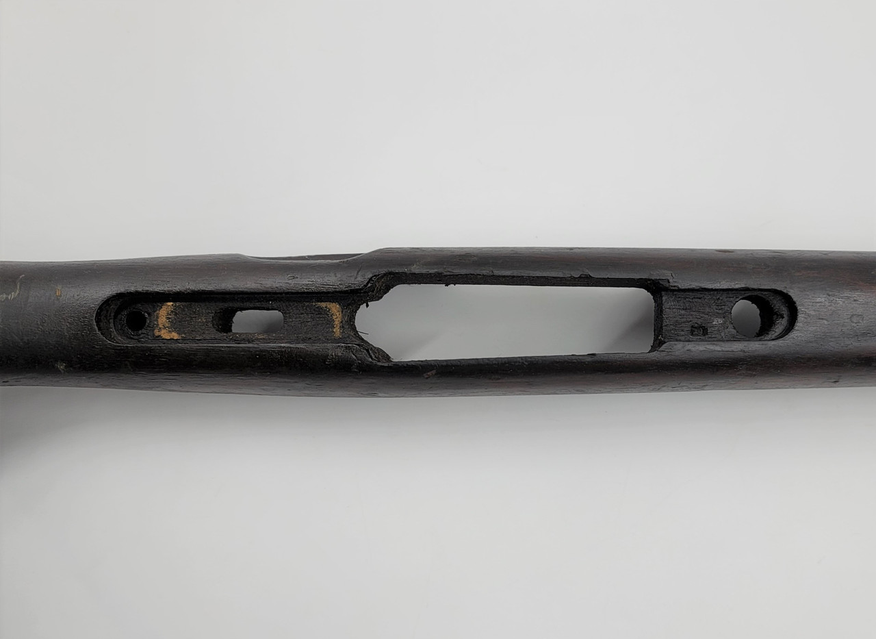 Israeli 98 Mauser Stock and Handguard - SARCO, Inc