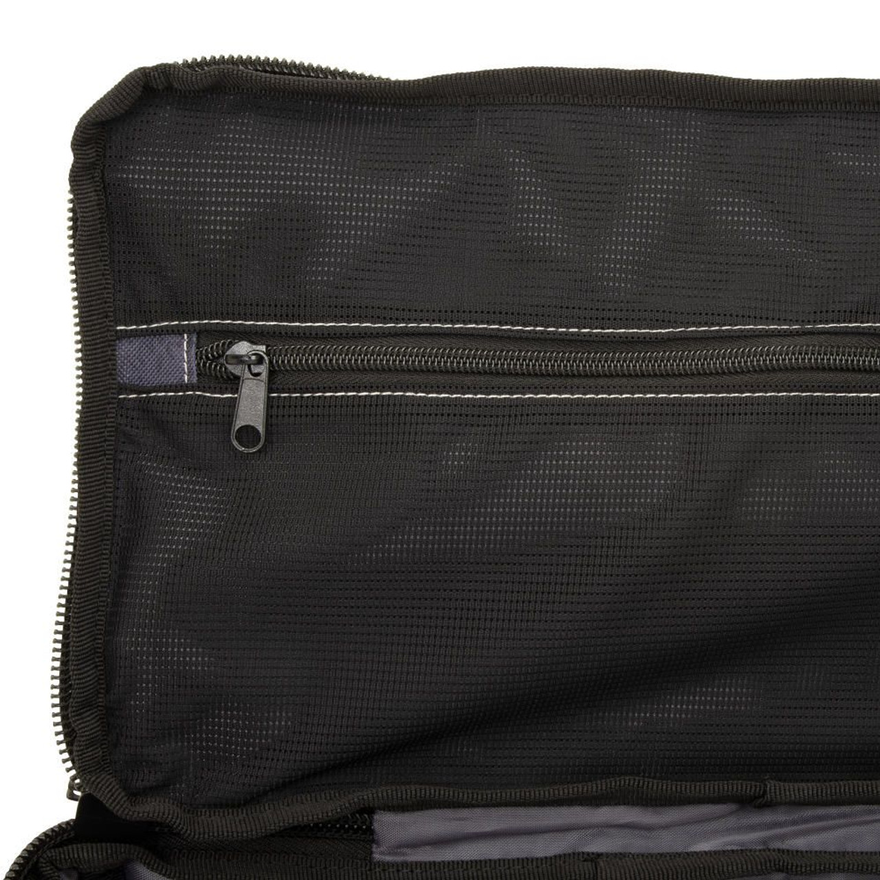 Girls With Guns® Midnight Range Bag Blackshade Blackout Camo Sarco Inc