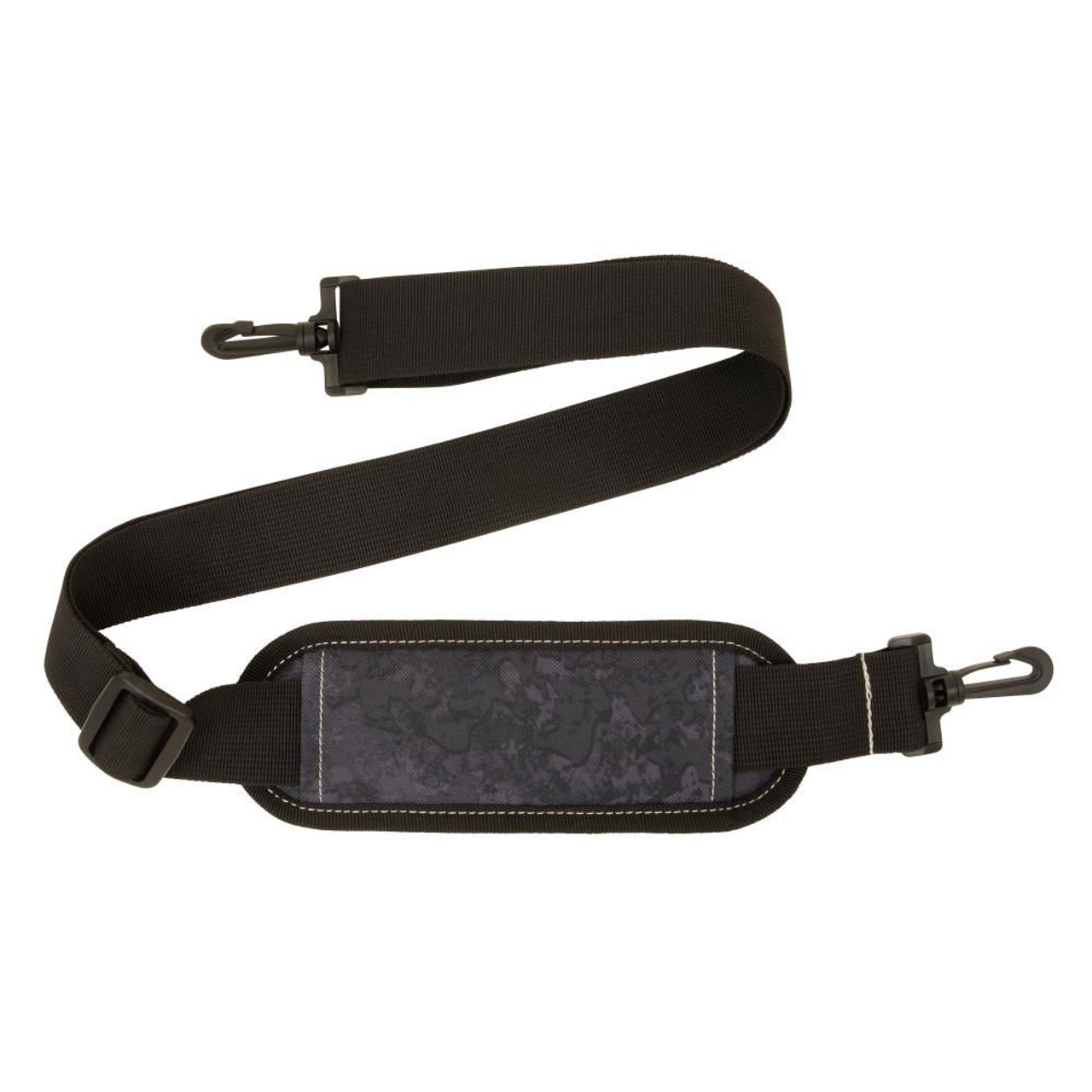 Girls With Guns® Midnight Range Bag Blackshade Blackout Camo Sarco Inc