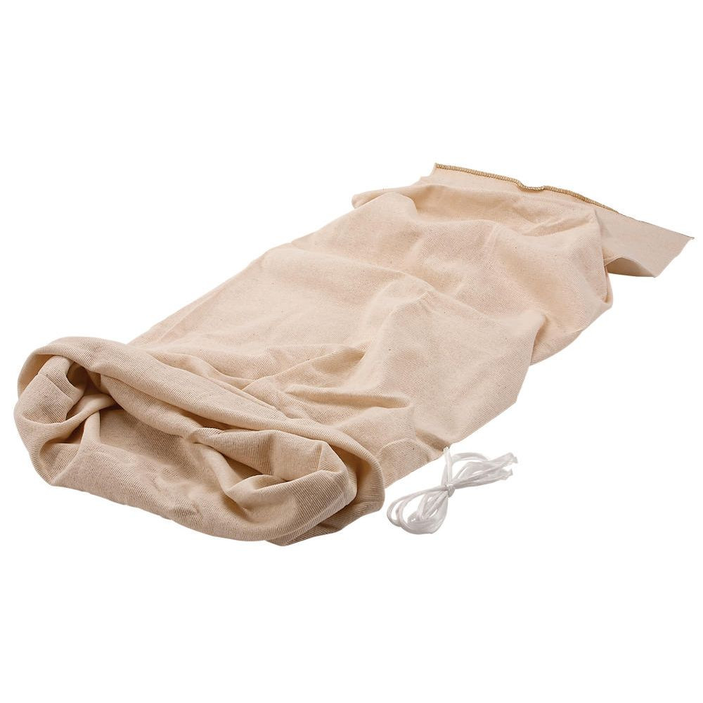 Hunter Quarter Bag 12" x 48", 4 Pack - SARCO, Inc