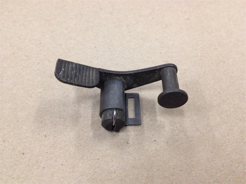 M1 Garand Winter Trigger Assembly - SARCO, Inc