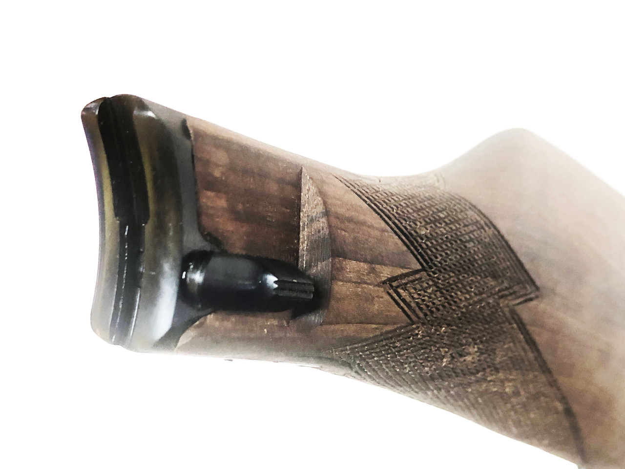 Luger 1902 Carbine Shoulder Stock - SARCO, Inc