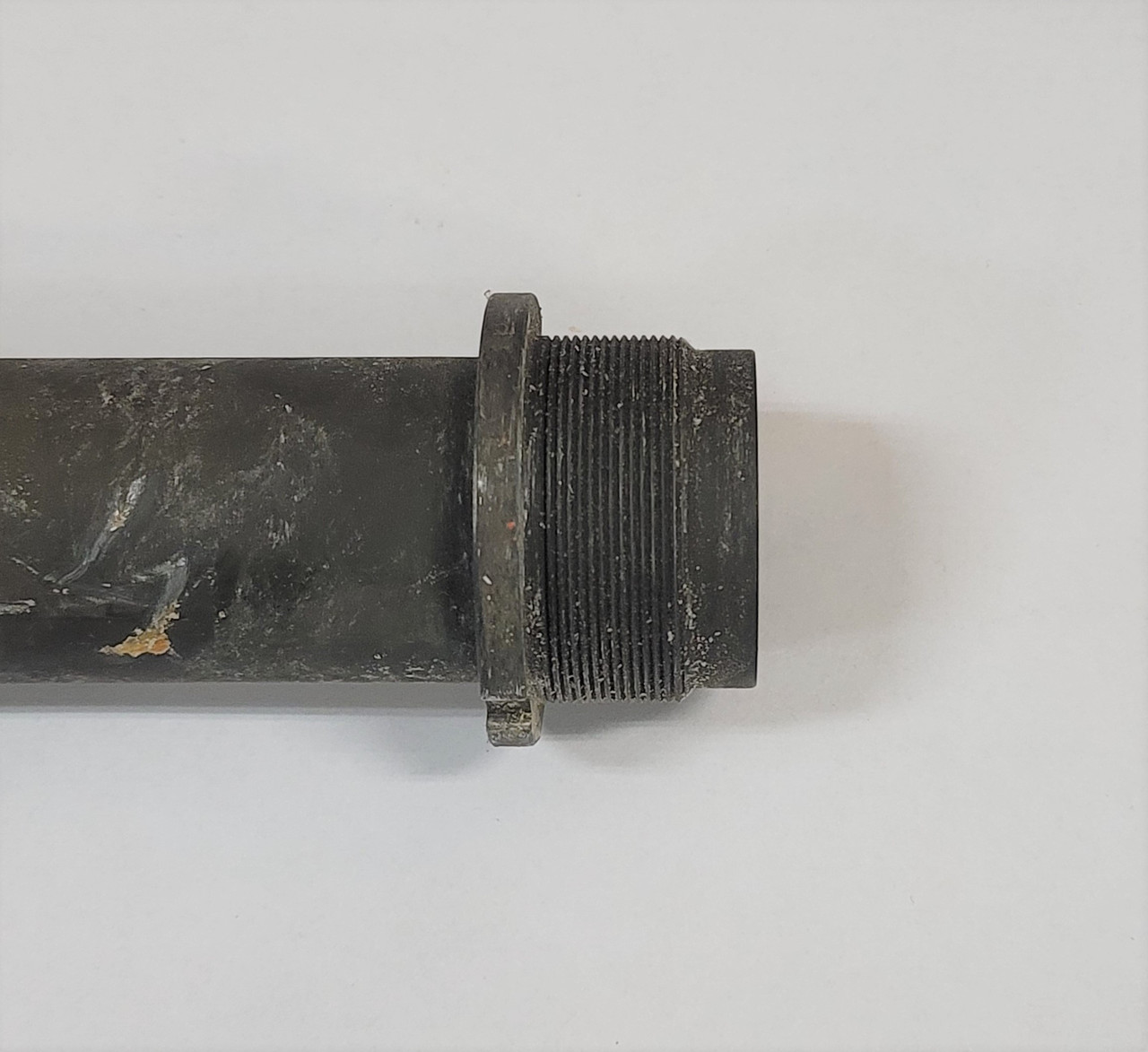 M3 Barrel Jacket New - SARCO, Inc
