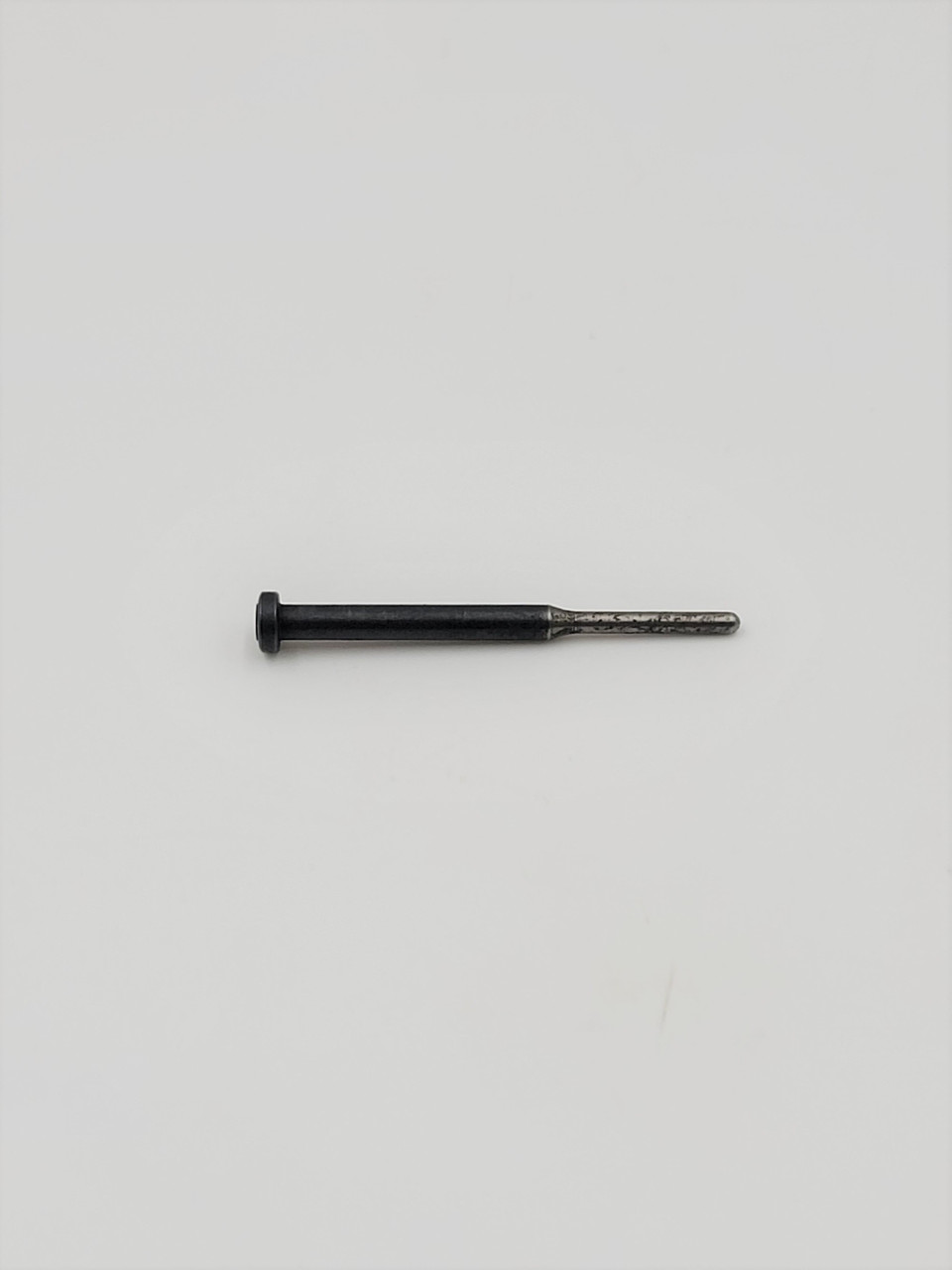 FN49 Firing Pin Front - SARCO, Inc