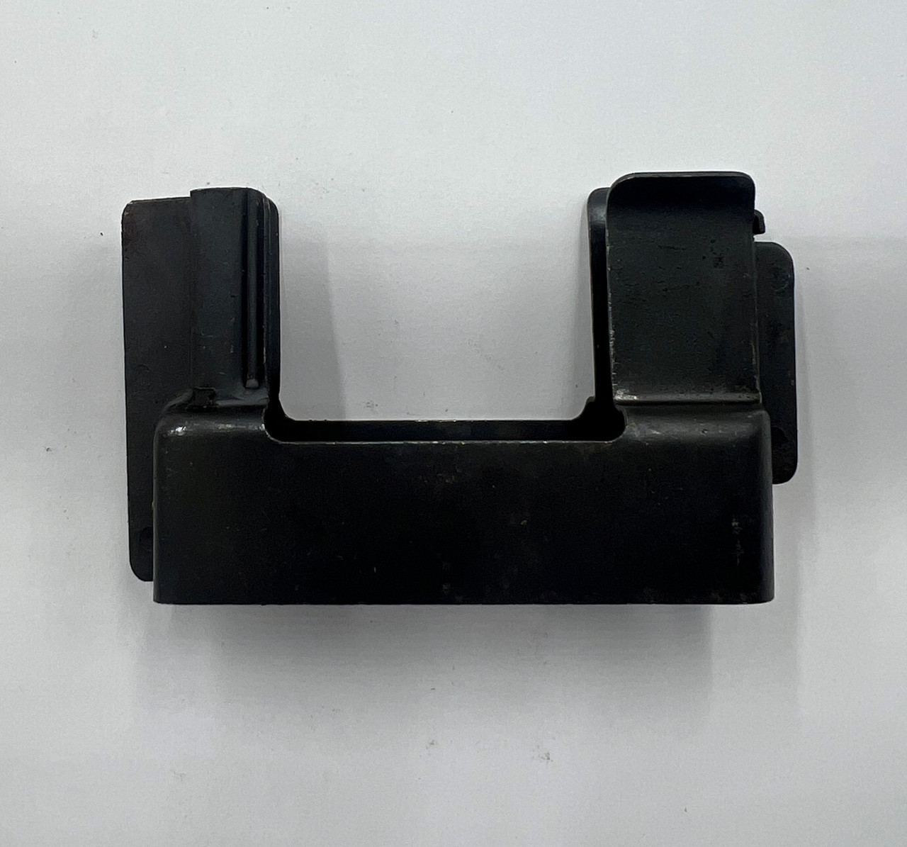 FAL Magazine Loader | Stripper Clip Guide | SARCO Inc