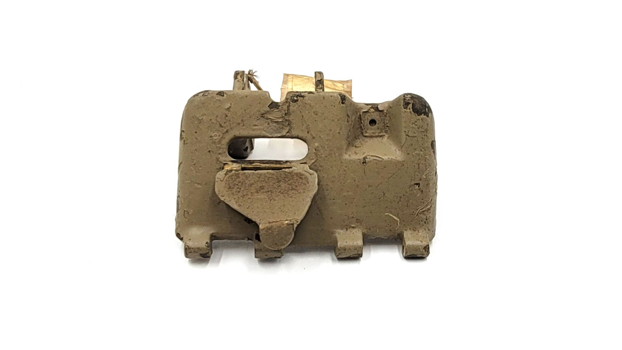 106MM Sight box bottom - SARCO, Inc