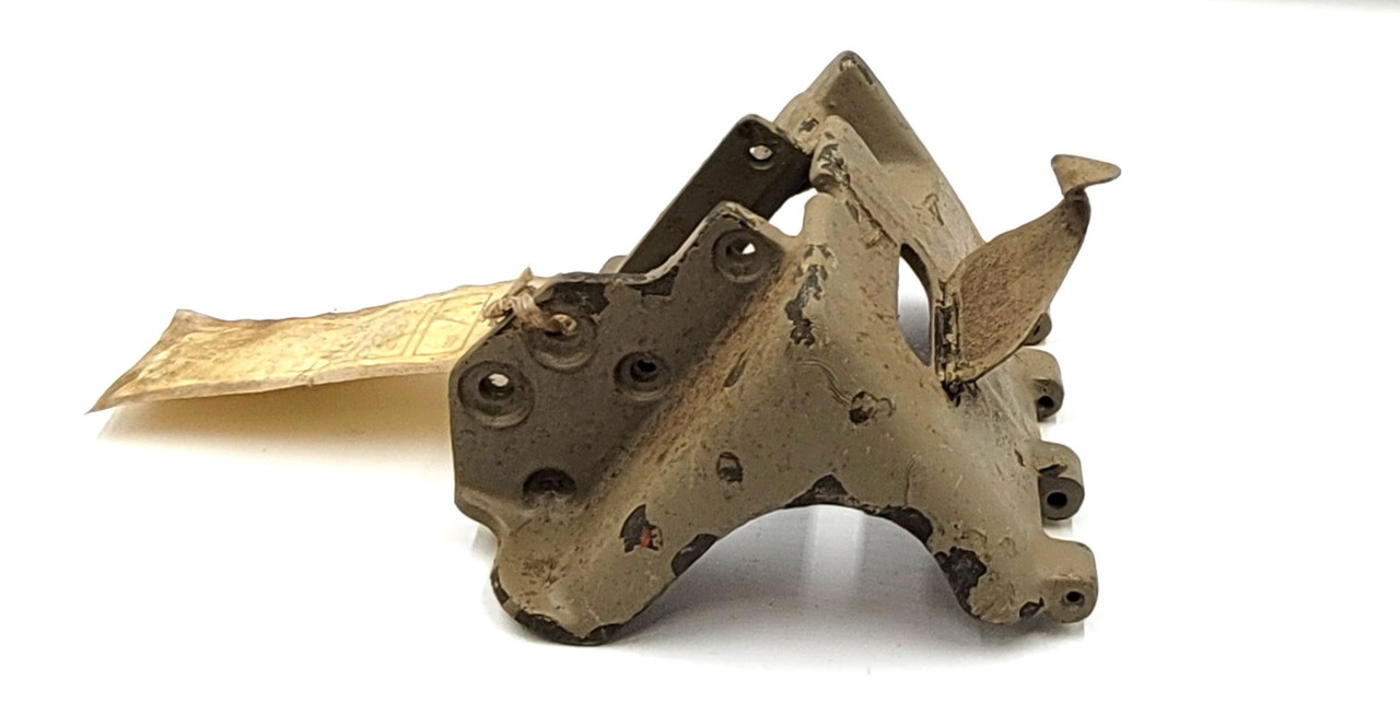 106MM Sight box bottom - SARCO, Inc