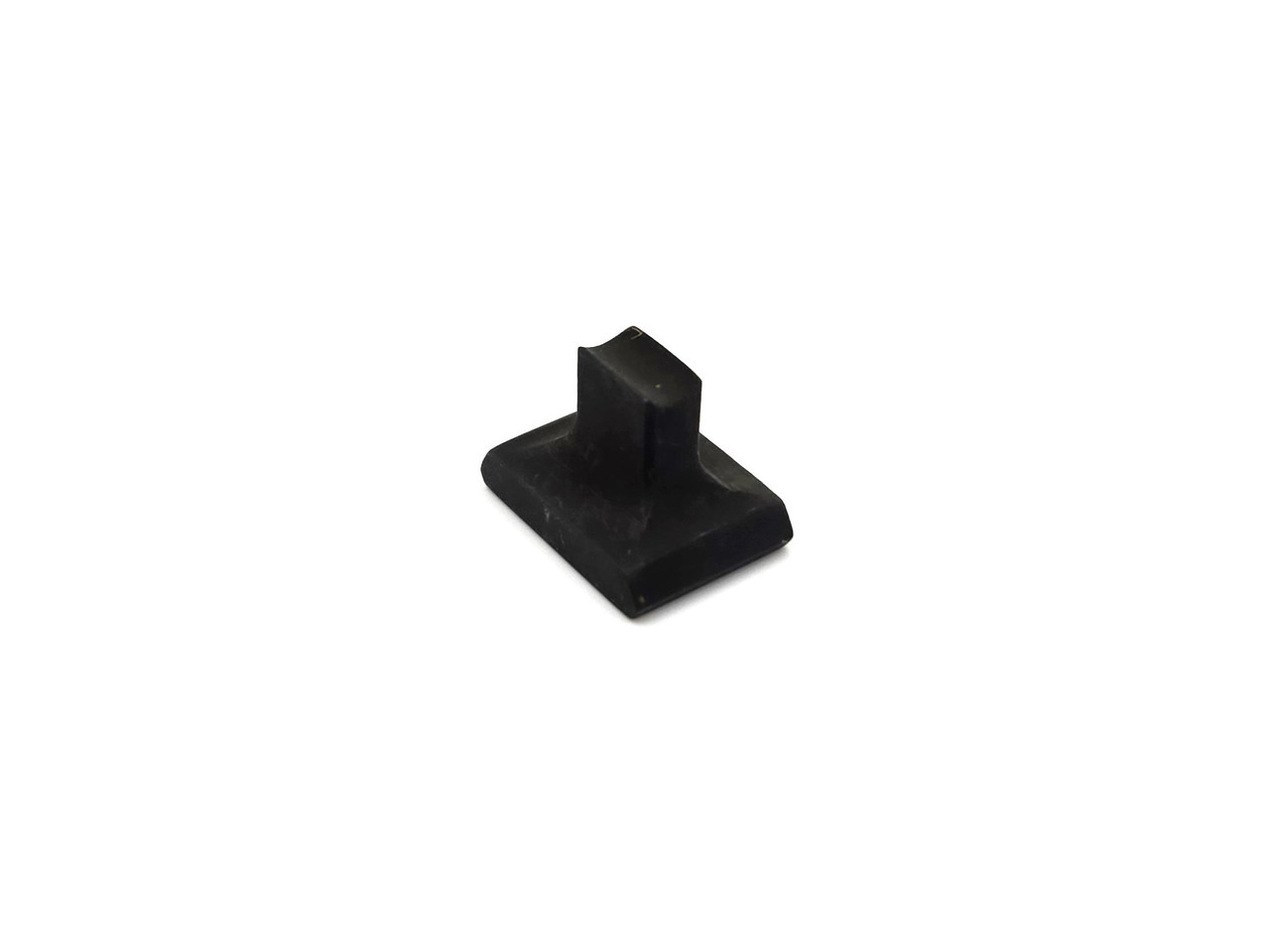 M8 Operating Rod Stop 1005-726-6423 - SARCO, Inc
