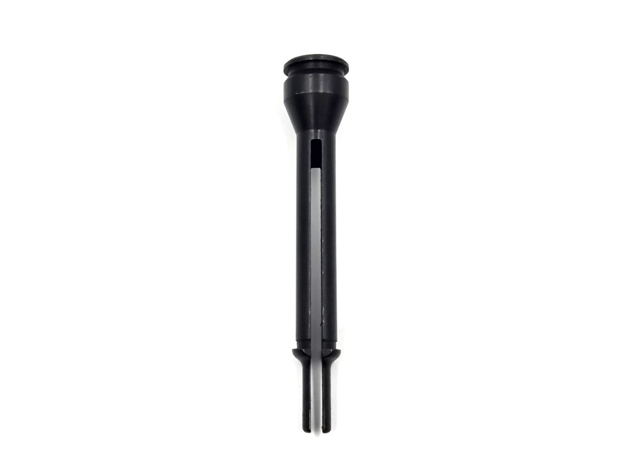 M8 Ruptured Shell Extractor 4933-300-5405 - SARCO, Inc