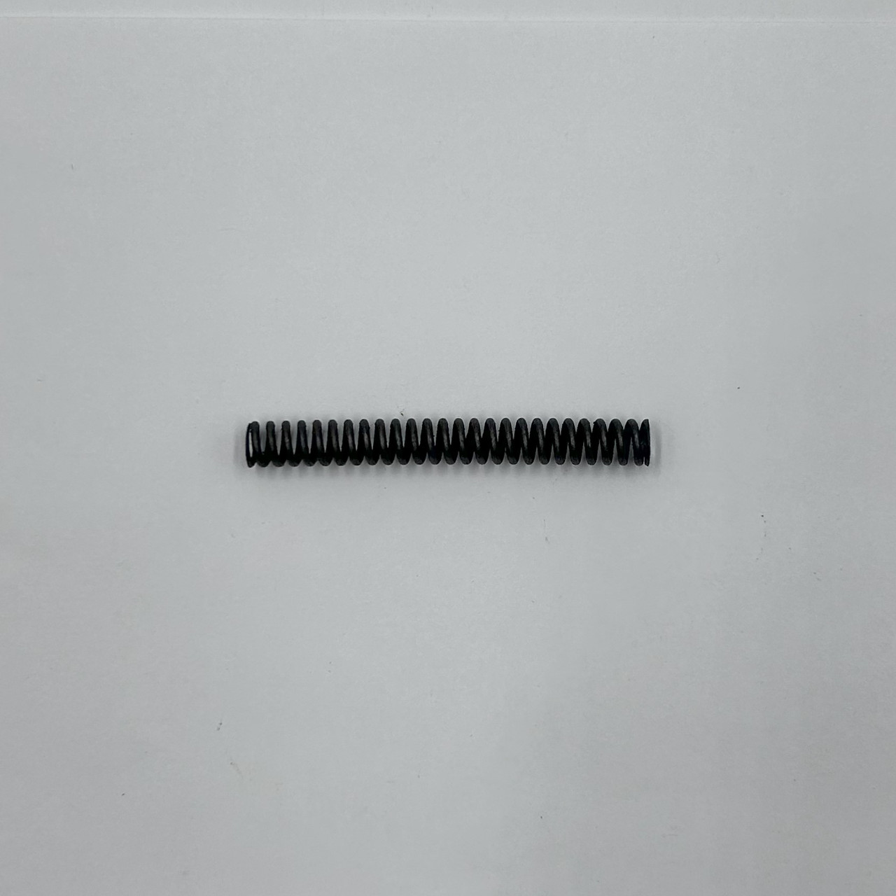 G3 Hammer spring - SARCO, Inc