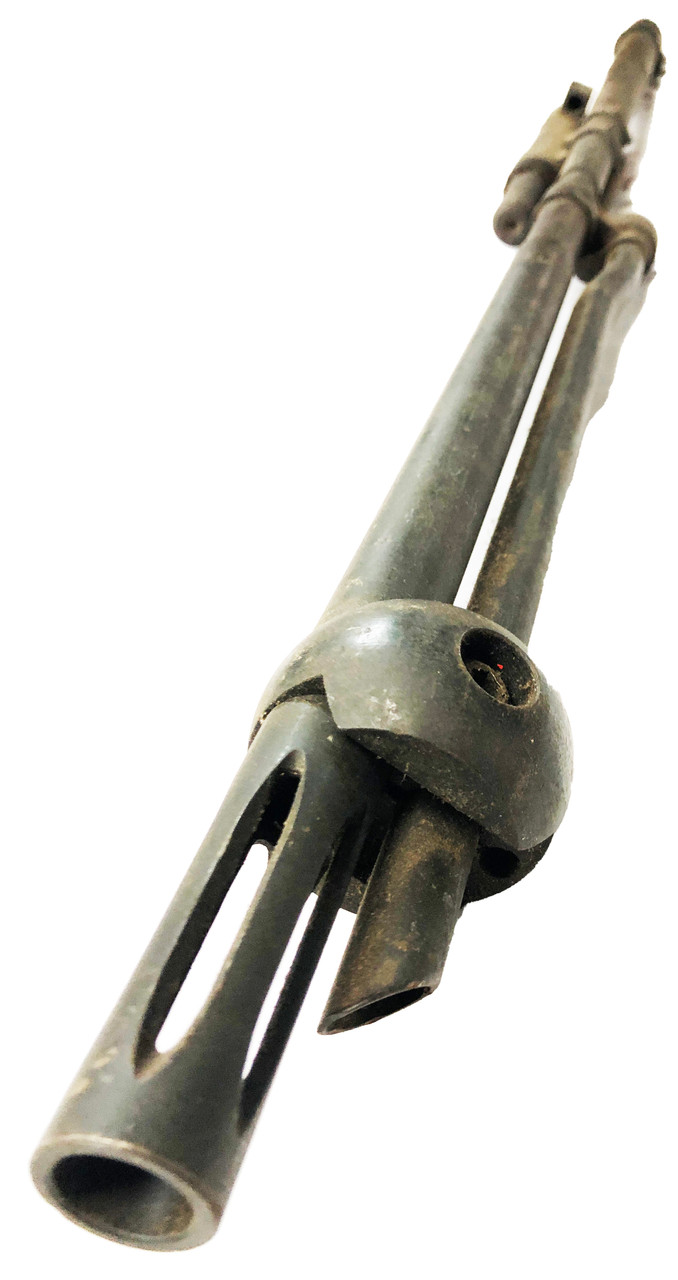 M60E2 Barrel - SARCO, Inc