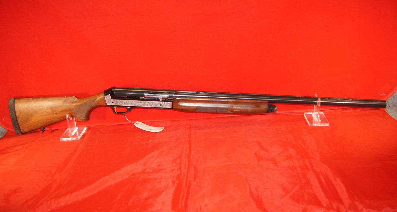 BENELLI RAFFAELLO 123 12GA - SARCO, Inc