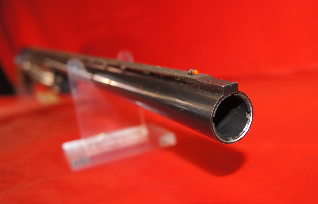 BENELLI RAFFAELLO 123 12GA - SARCO, Inc