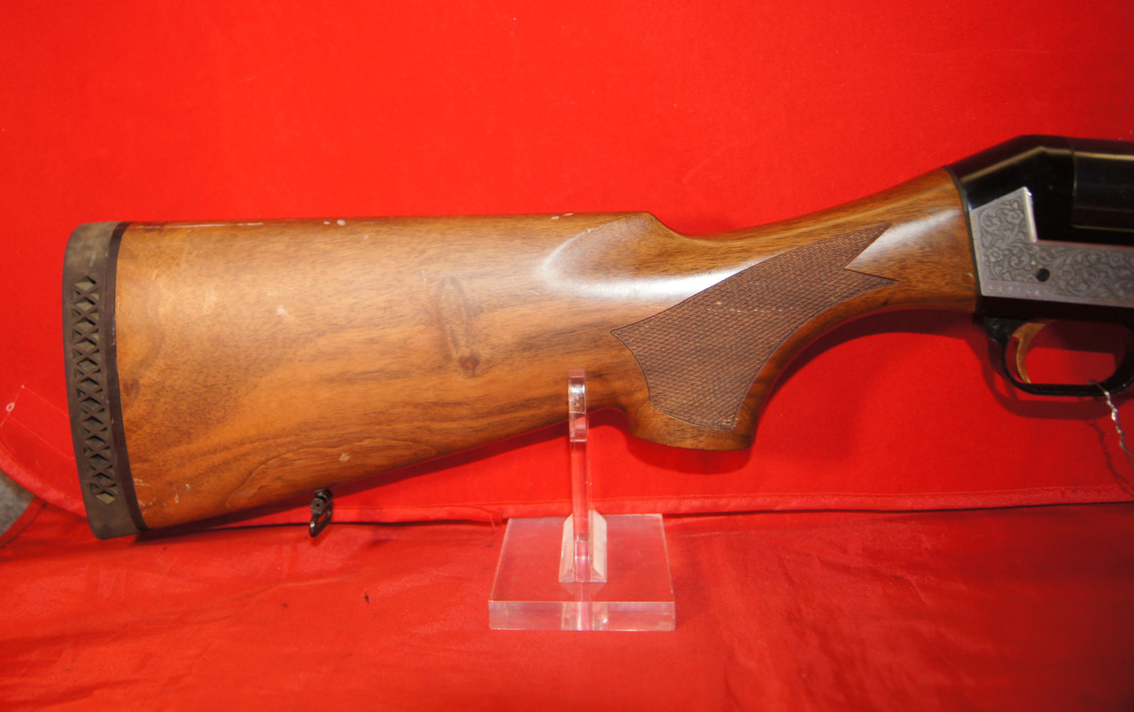 BENELLI RAFFAELLO 123 12GA - SARCO, Inc