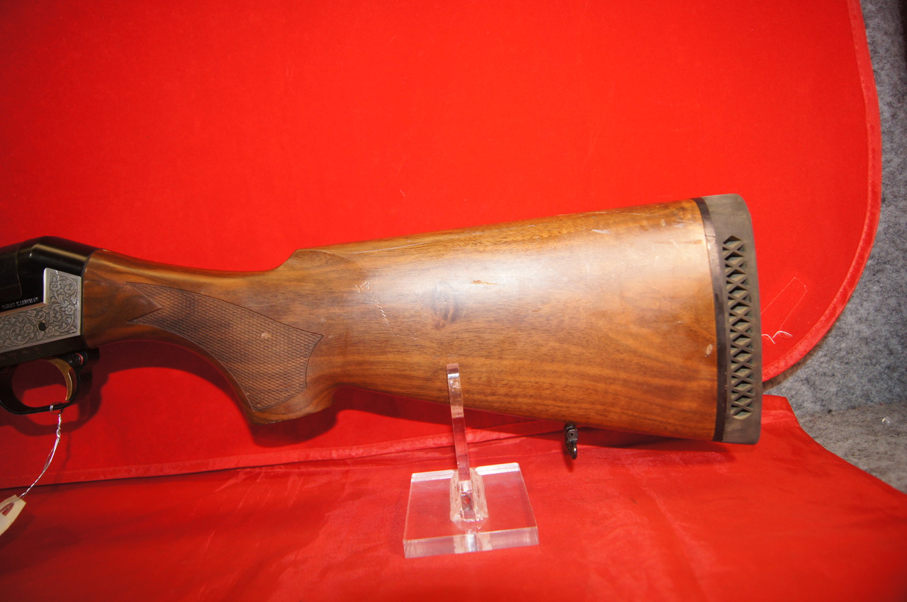 BENELLI RAFFAELLO 123 12GA - SARCO, Inc