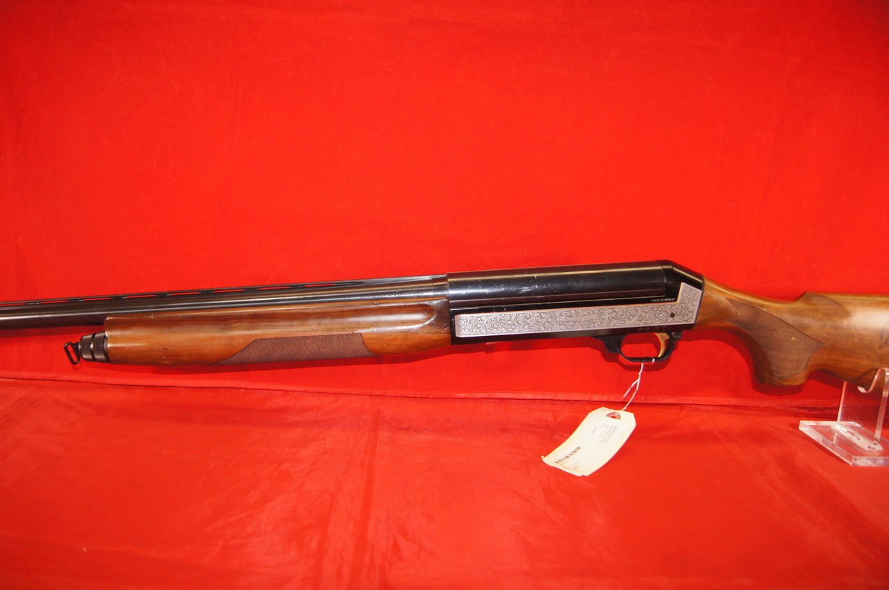 BENELLI RAFFAELLO 123 12GA - SARCO, Inc
